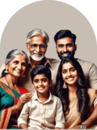 Wedding Biodata Generator - Create Beautiful Marriage Profiles