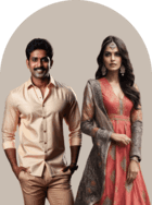 Create Marriage Biodata Online – PDF & Word Format