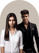 Create Marriage Biodata Online – PDF & Word Format